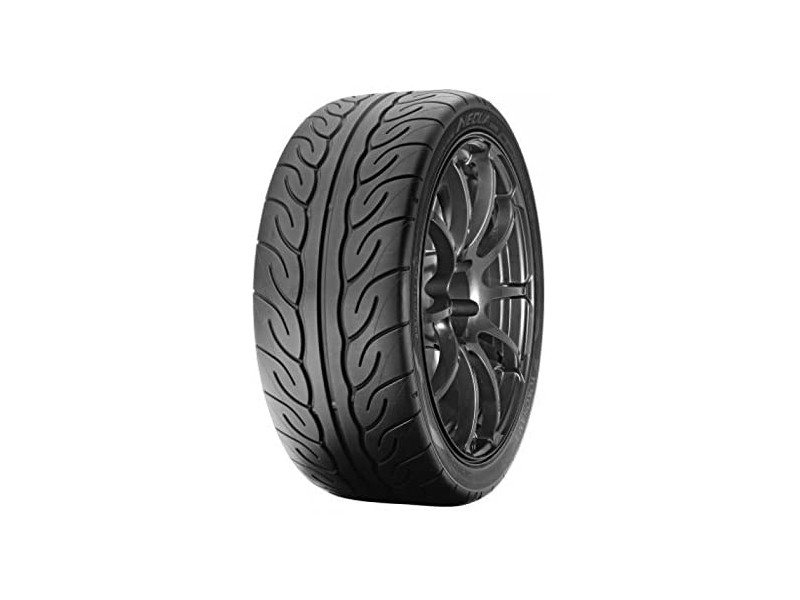 YOKOHAMA ADVAN NEOVA AD08 RS 195/50R15 82V