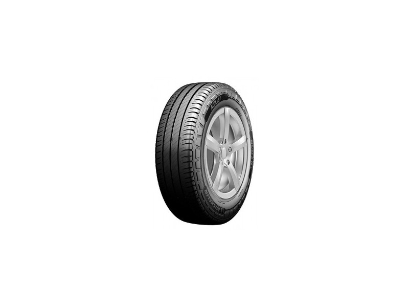 MICHELIN AGILIS 3 215/65R16 109T