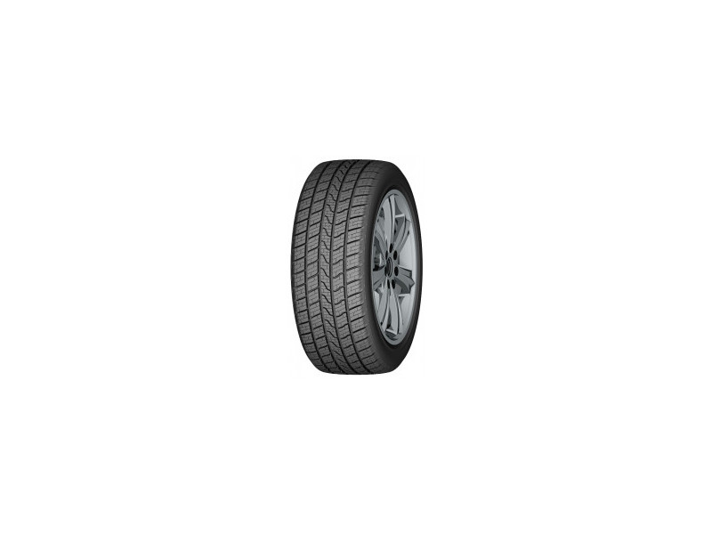 A-PLUS A909 ALL SEASON 155/80R13 79T