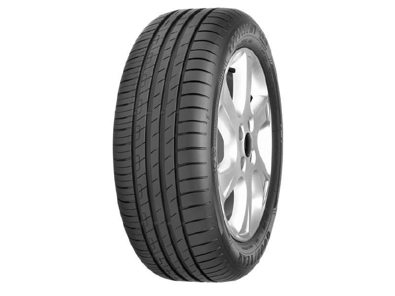 GOODYEAR EFFIGRIP PERFORMANCE 2 215/55R17 94W