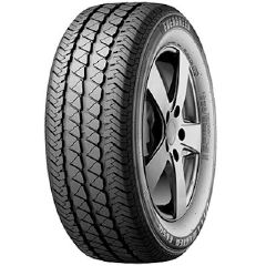 INSA TURBO RISKO 215/65R16 98Q
