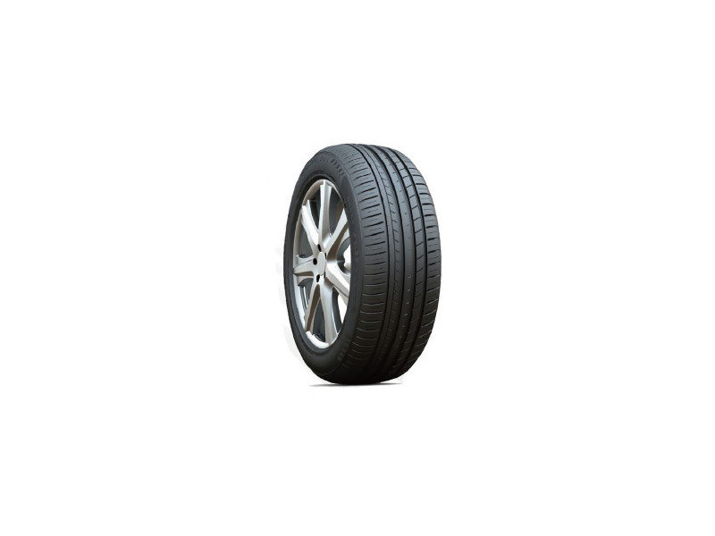KAPSEN H202 205/60R16 92V