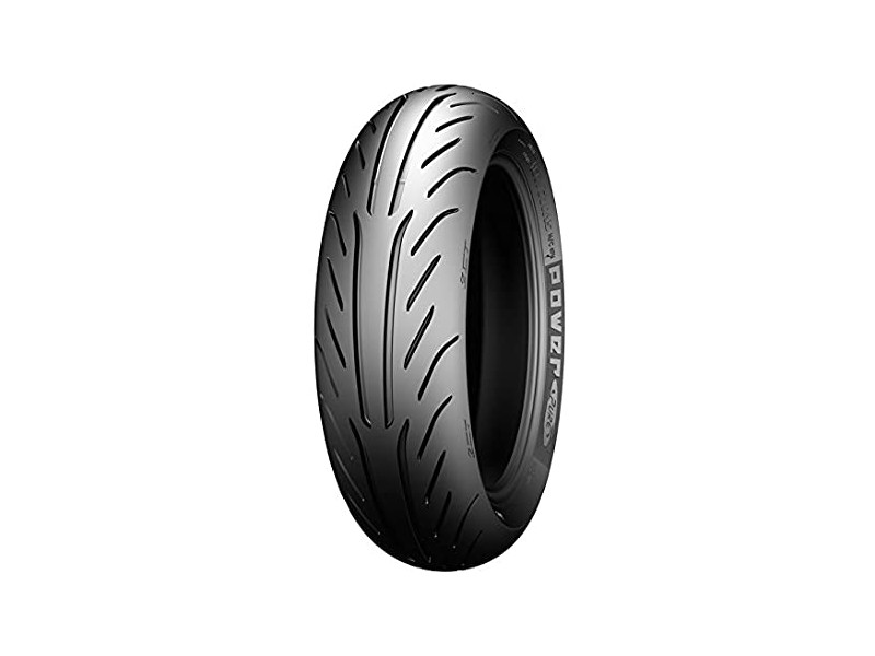 Neumático de moto MICHELIN POWER PURE SC 130/70R12 62P