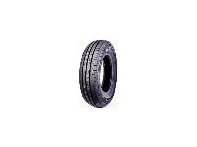 TRACMAX RF09 225/75R16 121R
