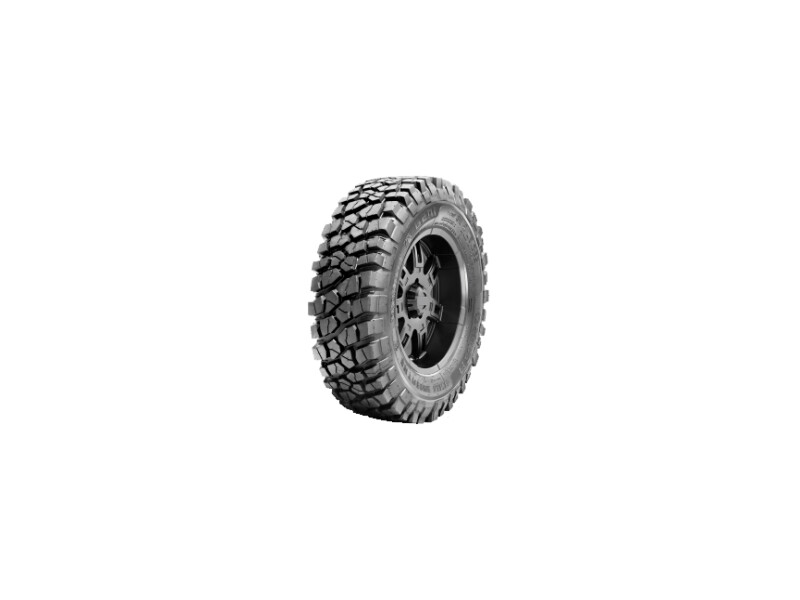 INSA TURBO RISKO 235/60R16 100Q