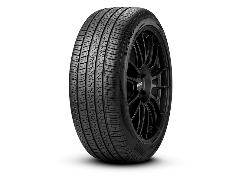 PIRELLI SC ZERO ALL SEASON 275/50R20 113V