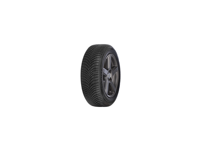 GOODYEAR VECTOR 4SEASON G3 SUV 235/60R18 107W